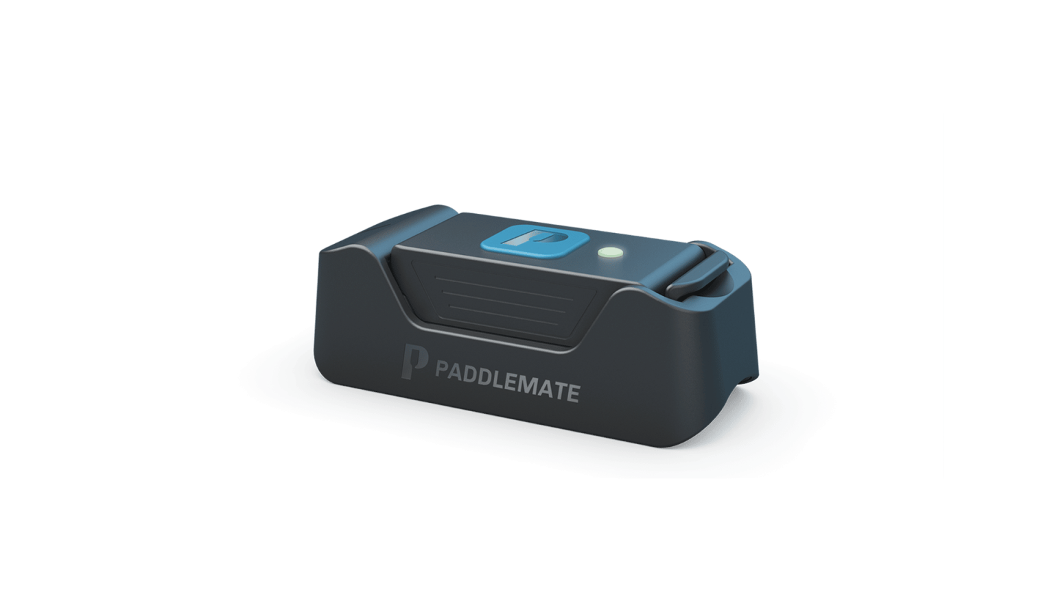Single POD Set - PaddleMate