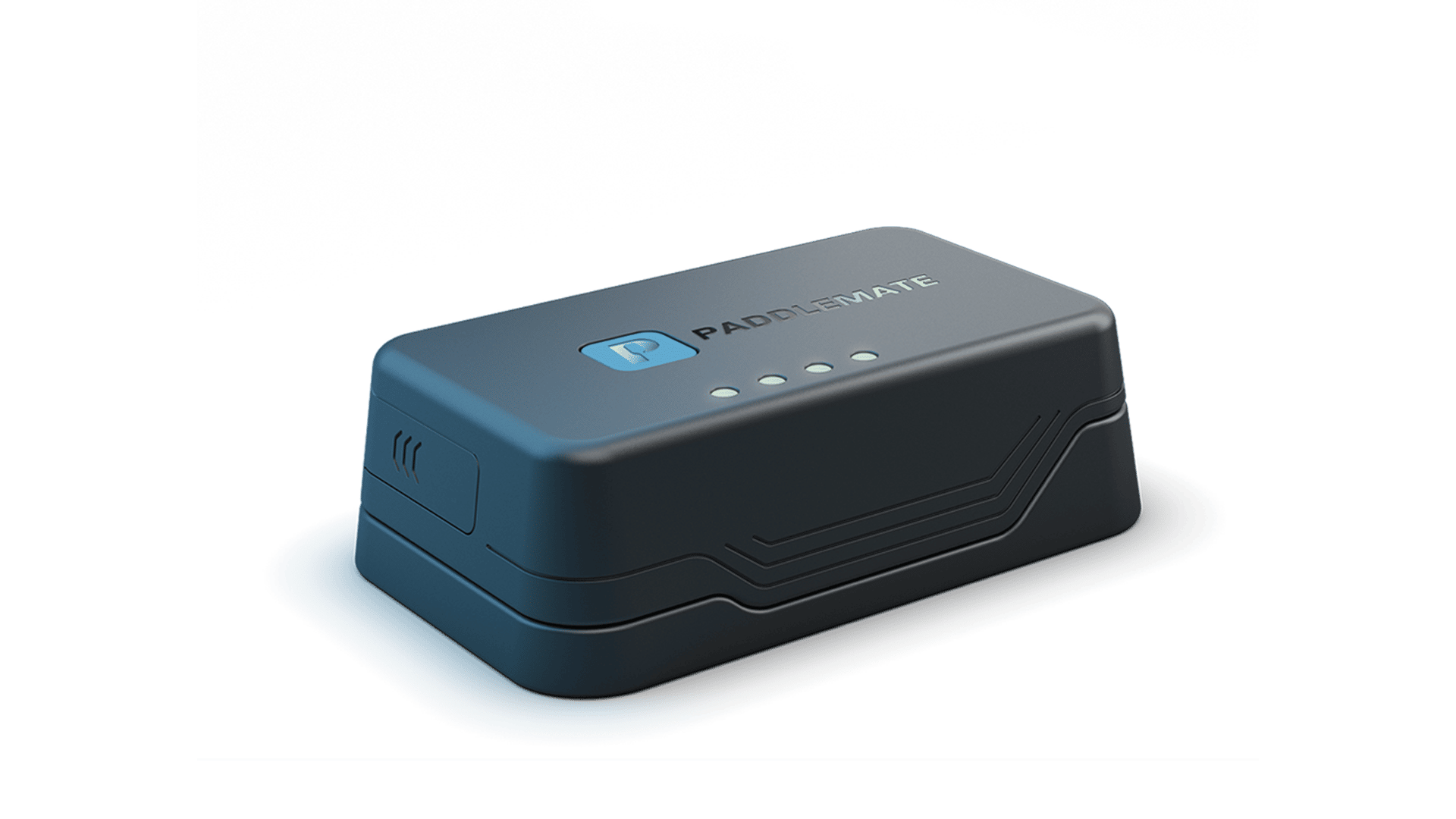 PaddleMate