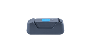 Single POD Set - PaddleMate