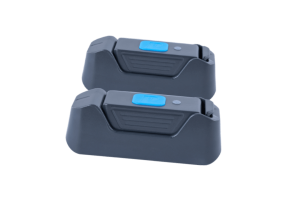 Double POD set - PaddleMate